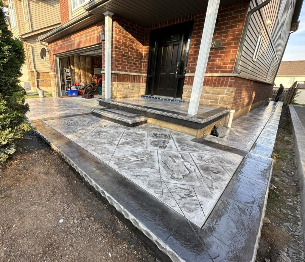 Services – Prince Renovation